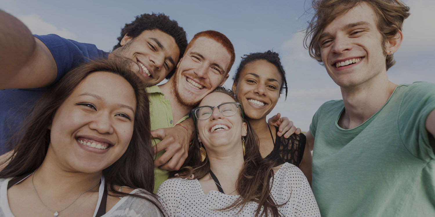 PathWay – College Outreach Ministry