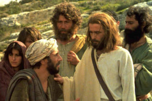 Jesus Film Project – PathWay